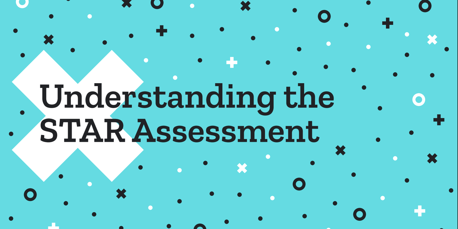 What Is a STAR Assessment Test? - Novel Education