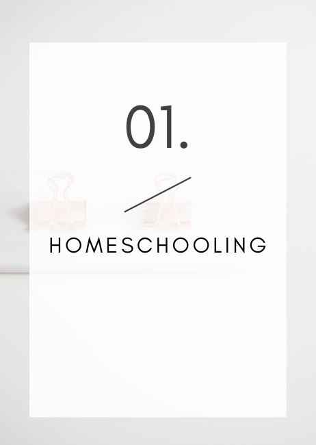 Homeschool & Enrichment (K-12) | Novel Education Group | United States