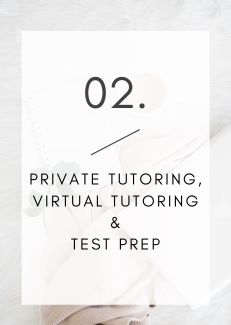 Homeschool & Enrichment (K-12) | Novel Education Group | United States